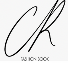 Best Foundation & Concealer in One | Organic Makeup | Carlucce