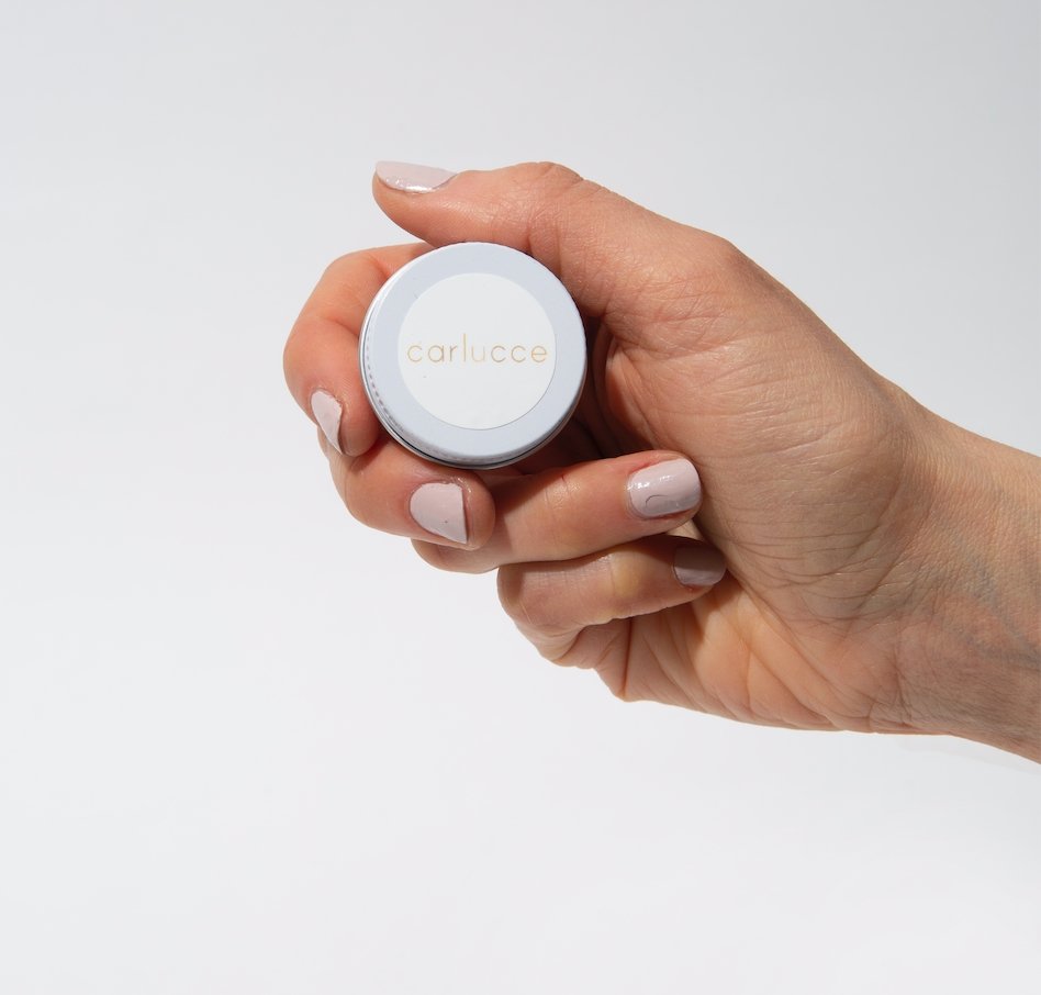 Foundation & Concealer Samples | Free shipping | Carlucce