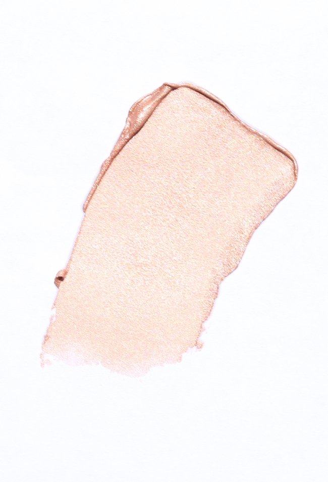 Curve Cream - Awaken | All In one | Carlucce