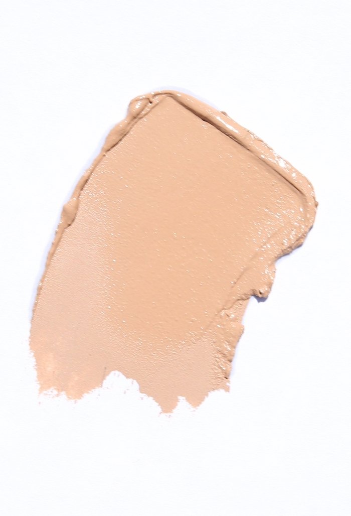 Foundation & Concealer Samples | Free shipping | Carlucce