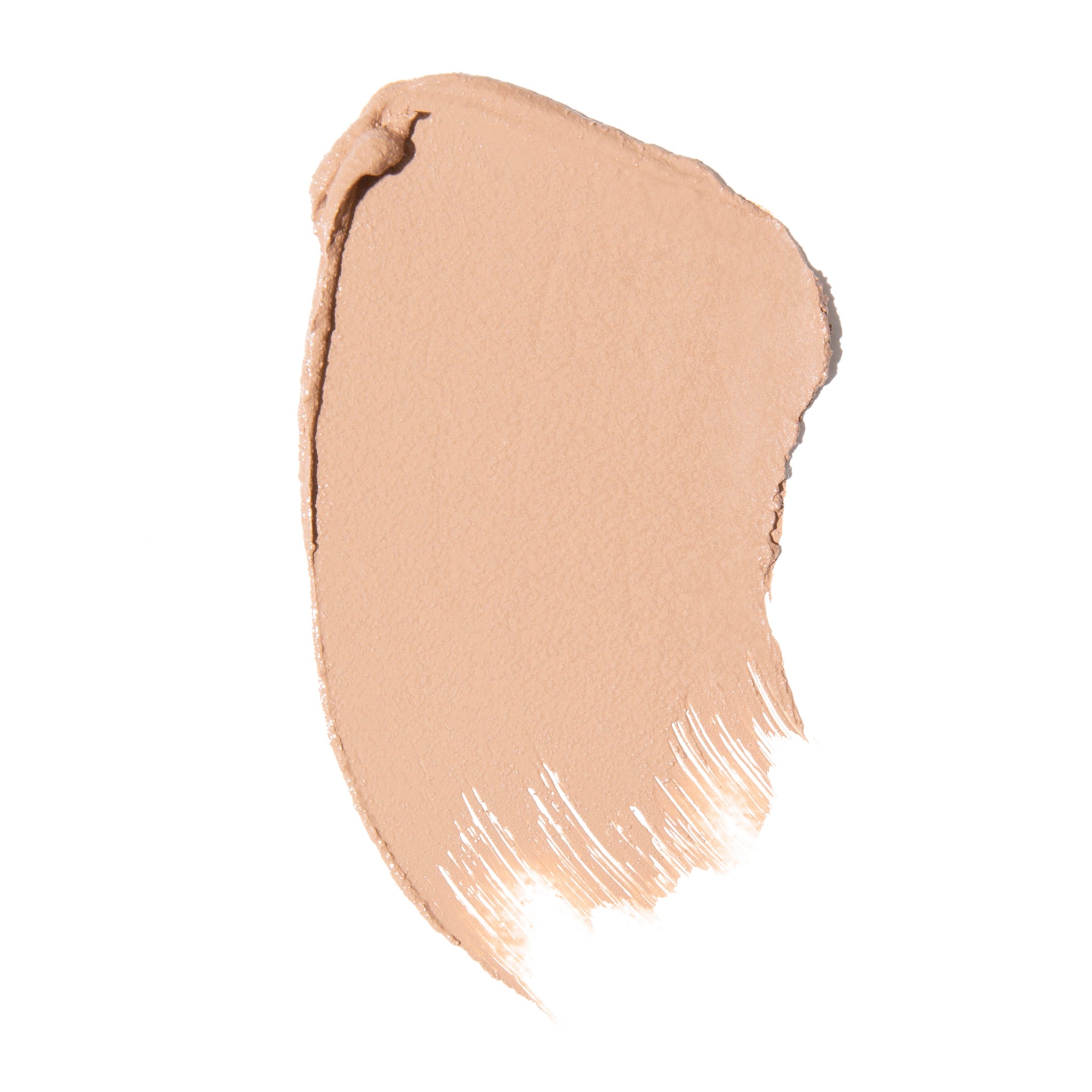 Hydrating Foundation | Faultless | Cache Cream™ | Carlucce